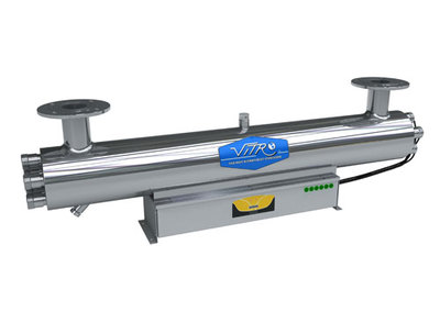 制药系列 Phamacy SERIES - 中山市实德轻工机电制品有限公司